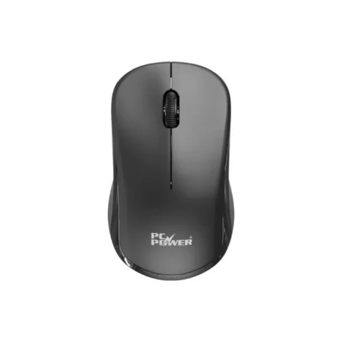 Pc Power Pcm-966 Wireless Mouse | hitech professionals
