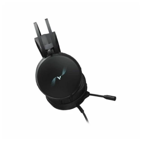 Rapoo Vh310 Vpro 7.1 Stereo Headset | hitech professionals